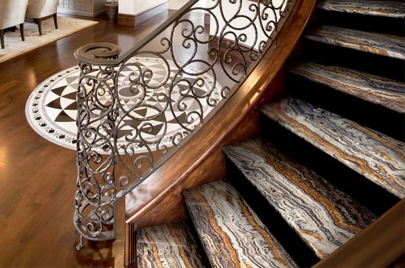 Introducing Traonics stone - سنگ اطمینان